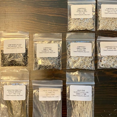 Lot DS101 Assorted Pink Mussel Shell Drop Beads Assorted - Etsy