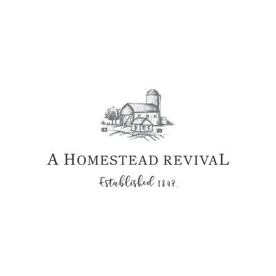 Hand Drawn Book Logo Design for Writers, Authors, Bookshops, Libraries ...