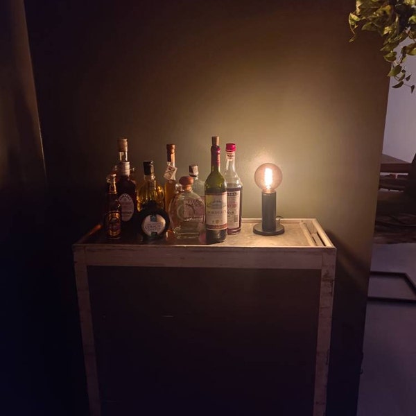 TRANSAVIA Aluminium Airline CONTAINER - KSSU Container - Kitchen ...