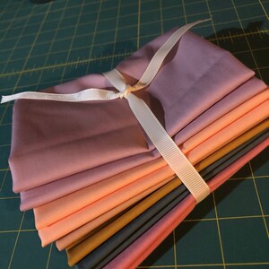 Dragonfly FPP Pattern PDF Download Foundation Paper - Etsy