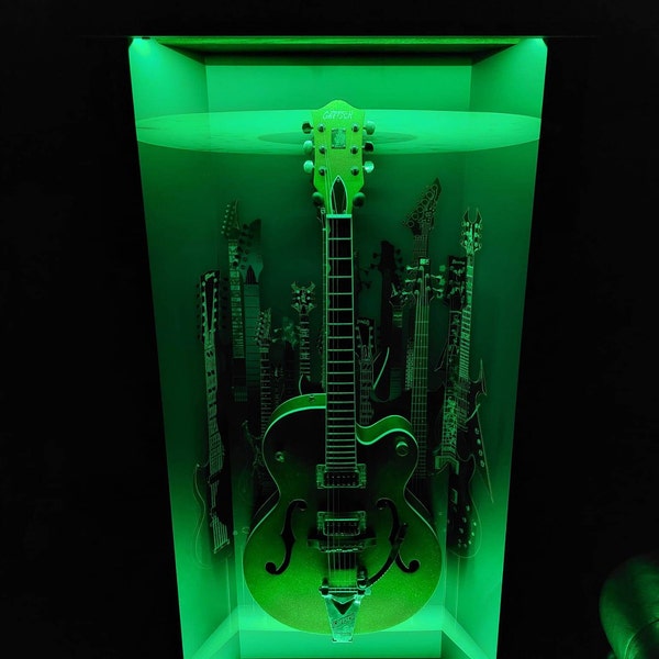 Katana Display | Katana Cabinet | Katana Case | Katana Frame | Katana ...