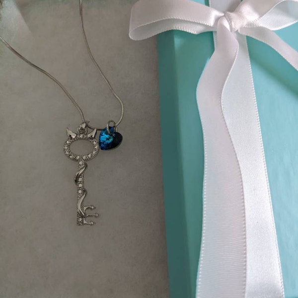 Happy Halloween, Ghost, Boo, Trick or Treat, Scare, Bling, Rhinestone ...