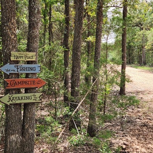 Embroidered Patch forest Service Department of - Etsy