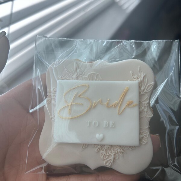 Personalised Hen Night Biscuits Hen Night Biscuits Wedding Biscuits ...