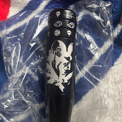 Fits Pontiac G8/chevy SS Rear Quarter Windows USA Flag - Etsy