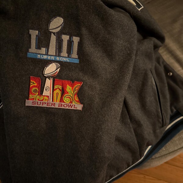 LA Dodgers Mexico Aztec Woven Iron-on Patch - Etsy