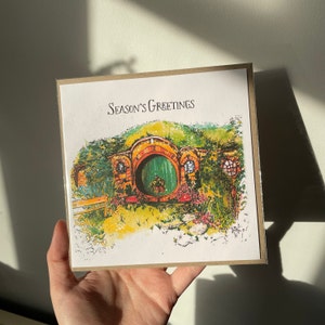 Suits TV Series Birthday Card, Suit up It's Your Birthday, Cards for ...