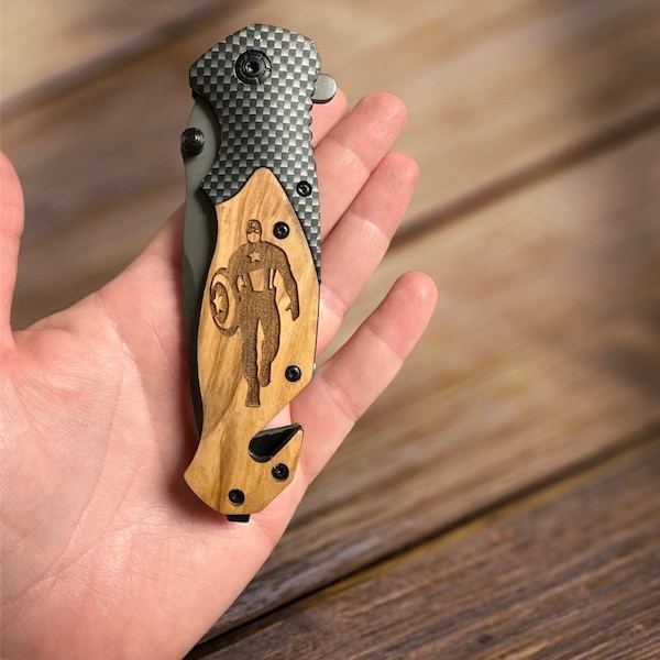 115 Slimer Ghostbusters SVG Bundle Slimer Font Ghostbusters PNG Slimer ...