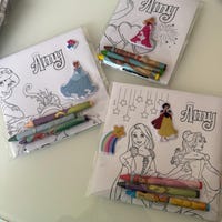 Tangled Alphabet Letters Cliparts Bundle, Tangled Rapunzel Font ...