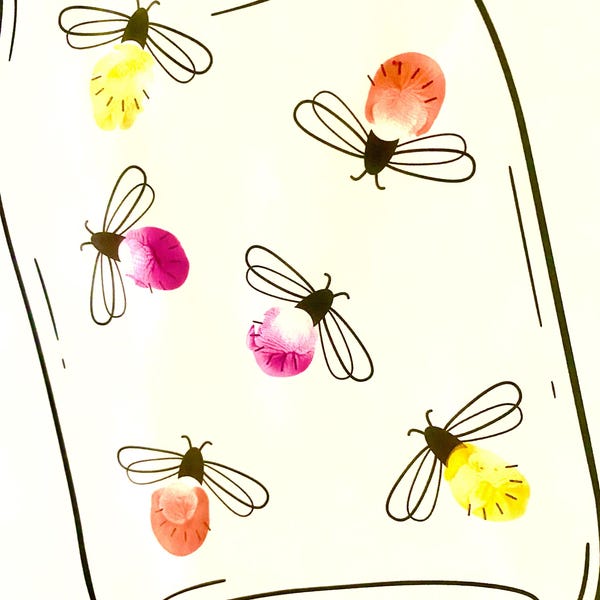 Build an Apple Tree Craft, Printable Apple Tree Craft, Fall Kid's Craft ...