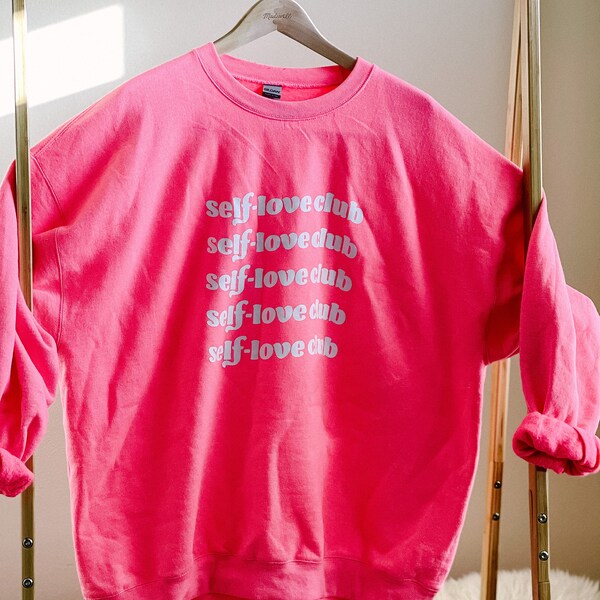 Printable US Travel Map | Color in States Map | US Outlines Coloring ...