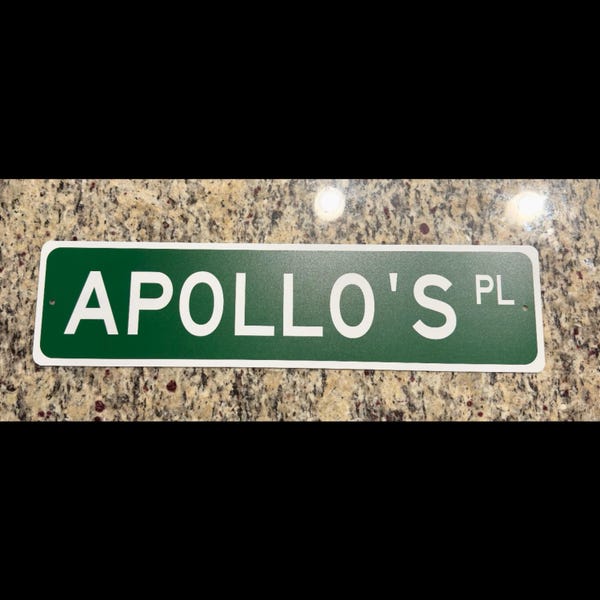 Chevelle SS 454, Chevrolet Chevelle SS 454 Sign, Chevelle SS 454 Gift ...