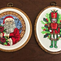 Blue Infinity Border Machine Embroidery Design 2 Sizes - Etsy Canada