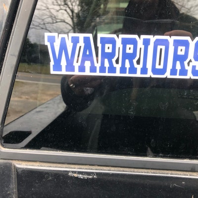 Vinyl Decal, If I Passed You on the Right. 8x3 Inches, 30 Colors ...