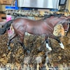 Custom Breyer Made to Order - Etsy