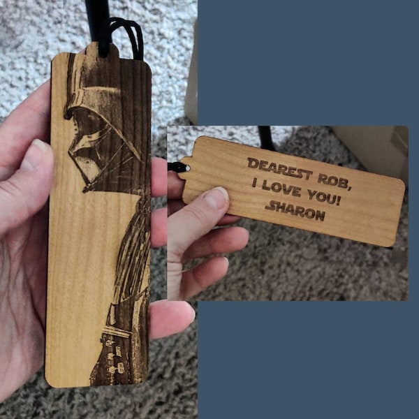 TARDIS Phone Stand - Doctor Who Smart Phone Docking Station - Works for ...