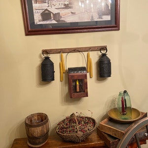 Vintage Porcelain Pocketbook Keepsake Box - Etsy