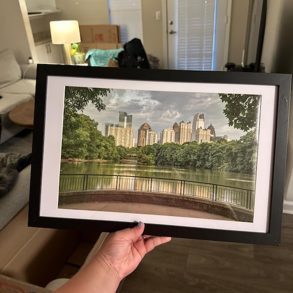 San Antonio Print, Riverwalk Wall Art, San Antonio River Walk, Casa Rio ...