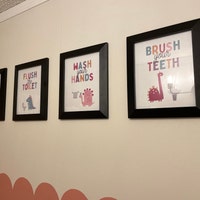 Emotions and Feelings Chart, English and Spanish, Diversity Poster ...