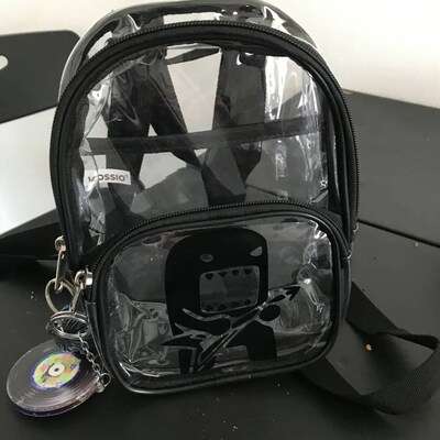 Toilet Bound Hanako Kun Hat Unisex Anime Mesh Back Hat Peeking Hanako ...