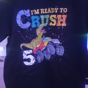 Chicken Nuggets Think About Me Too Shirt Chicken Nugget - Etsy