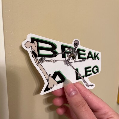 NPTE Guide to Tables PDF, Study Guide, Cheat Sheet, Physical Therapy - Etsy