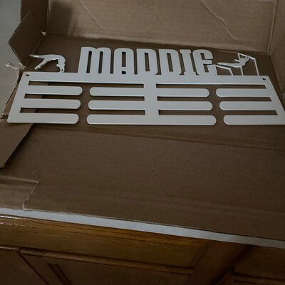 Round Farm Scene Welcome Metal Sign - Etsy