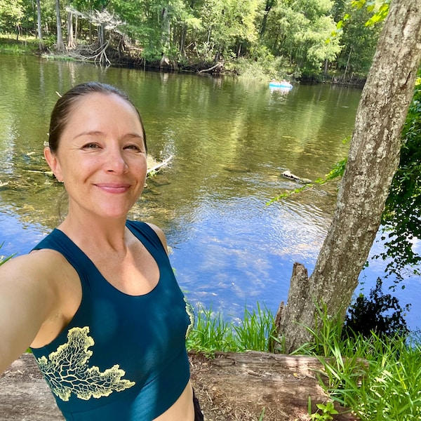 Polyphemus Moth Pin Set - Etsy