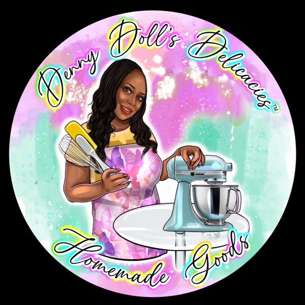 Braider Logo, Hairdresser Logo Portrait, Beauty Salon Logo, Hair Studio ...