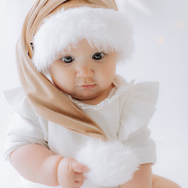 Kids Sheep Costume Sheep Outfit Sheep Headband Lambs Hat Little Lamb ...