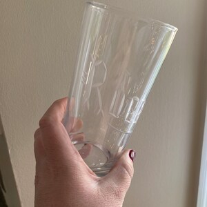 Personalized Liter Beer Mug Custom Beer Mug Personalized | Etsy