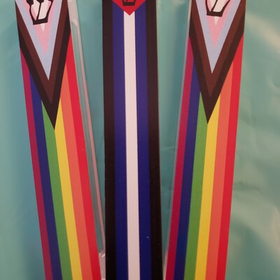 Chef Desk Sign Chef Name Plate Marble Stone Desktop Name and Title Sign ...