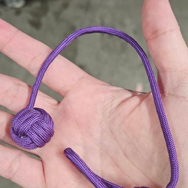 4 Crystals Stim Tool for Trichotillomania Dermatillomania Skin Picking ...