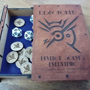 Slider Book. 3mm, 1/8inch, 3.6mm, 4mm, 4.5mm, 5mm, 5.5mm, 6mm, 1/4 Inch ...