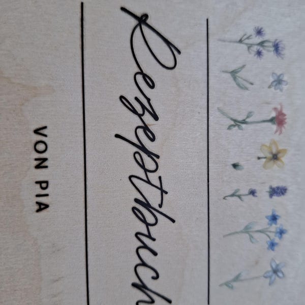 Printable Printable PDF Babyshower Betting Cards // Betting Cards ...