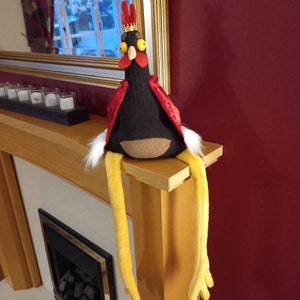 Fizzymooncraft (by Michelle Allgood) - Etsy