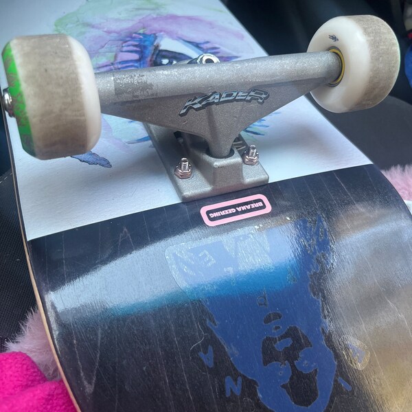 Kate Bush Jumbo Mug, 20oz the Dreaming Lyrics - Etsy