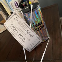 Elf ID Card Printable Template - Mini Elf License Badge - Surveillance ...