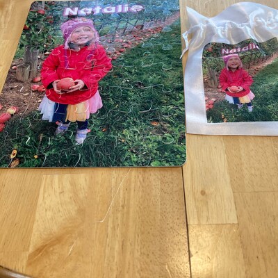 Unicorn Planner Unicorn Binder Personal Planner Personal - Etsy