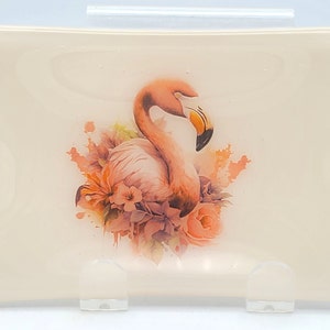 Fancy Script Alphabet Monograms Ceramic Decals Enamel Decal - Etsy