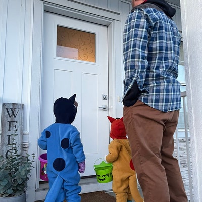 Skunk Onesie/adult Skunk Costume/ Skunk Cosplay/skunk Halloween Costume ...