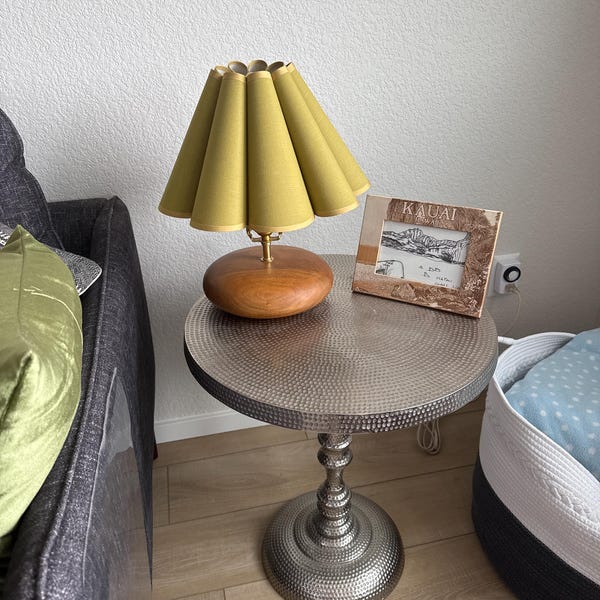 Tall Lampshade, Extra Tall Lamp Shades, Floor Lampshades, Custom ...