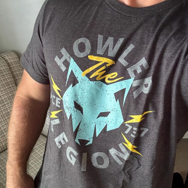 Red Rising Band Shirt, Red Rising Merch, Red Rising Shirt, Red Rising ...