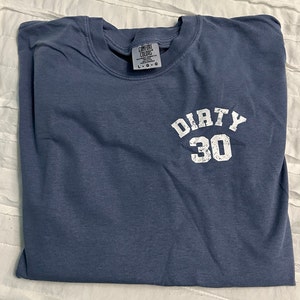 Personalized Esthetician Sweatshirt Skin Therapist Custom Crewneck ...