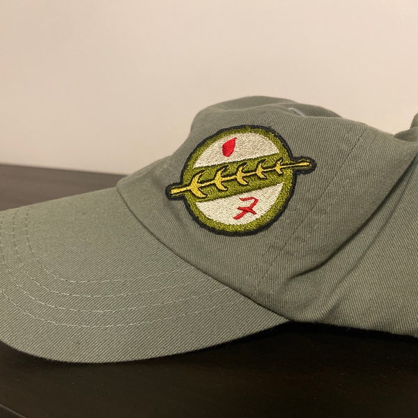 FFXIV - Healer Class Job Icons - Etsy