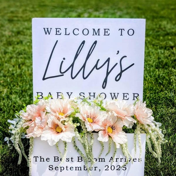 Funny Quotes SVG Bundle, Sarcasm Svg Bundle, Funny T Shirt SVG ...