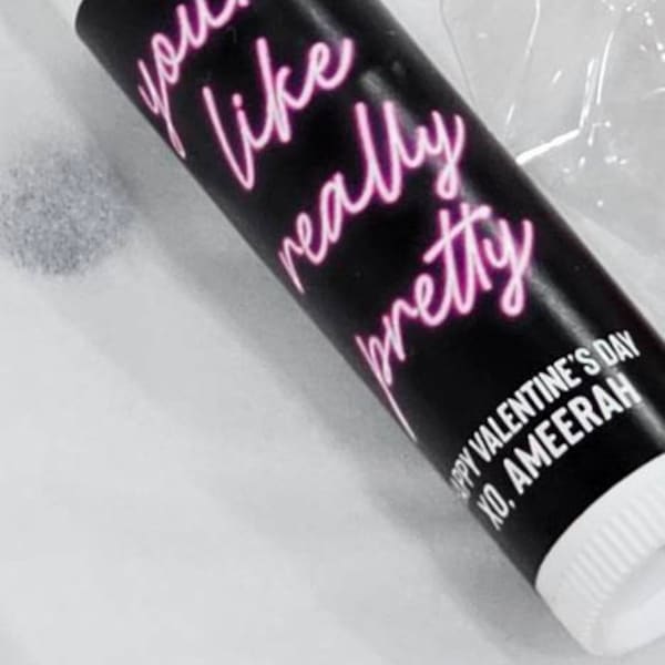 Mother's Day PRINTABLE Coloring Page - All About My Mom - INSTANT ...