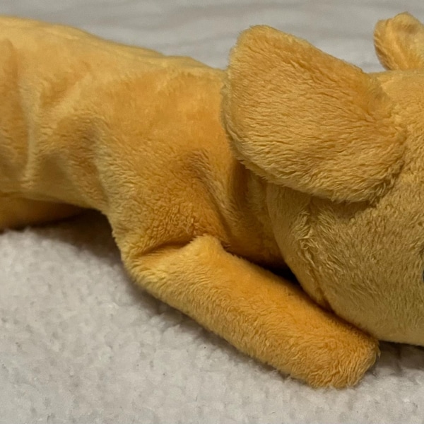 Artificer Inspired Slugcat Plushplease Read the Description First - Etsy