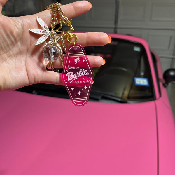 Super Mario Princesses Gold Enamel Pin - Etsy