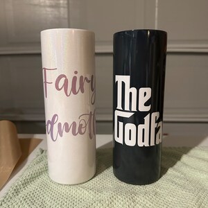 Sisters Infinity SVG for Cricut Sillohette or Other Vinyl - Etsy